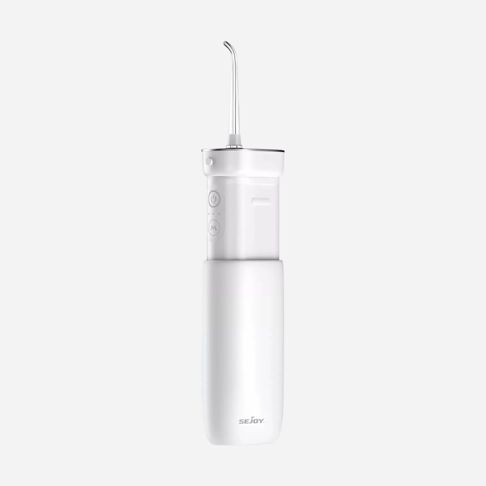 Water Flossers – Pure Smile Lab
